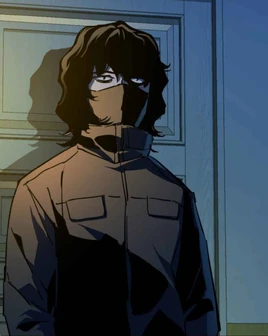 018 | Mercenary Enrollment Wiki | Fandom