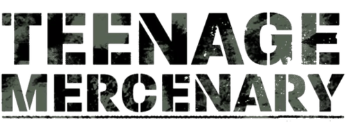 Shin Yeongho | Mercenary Enrollment Wiki | Fandom