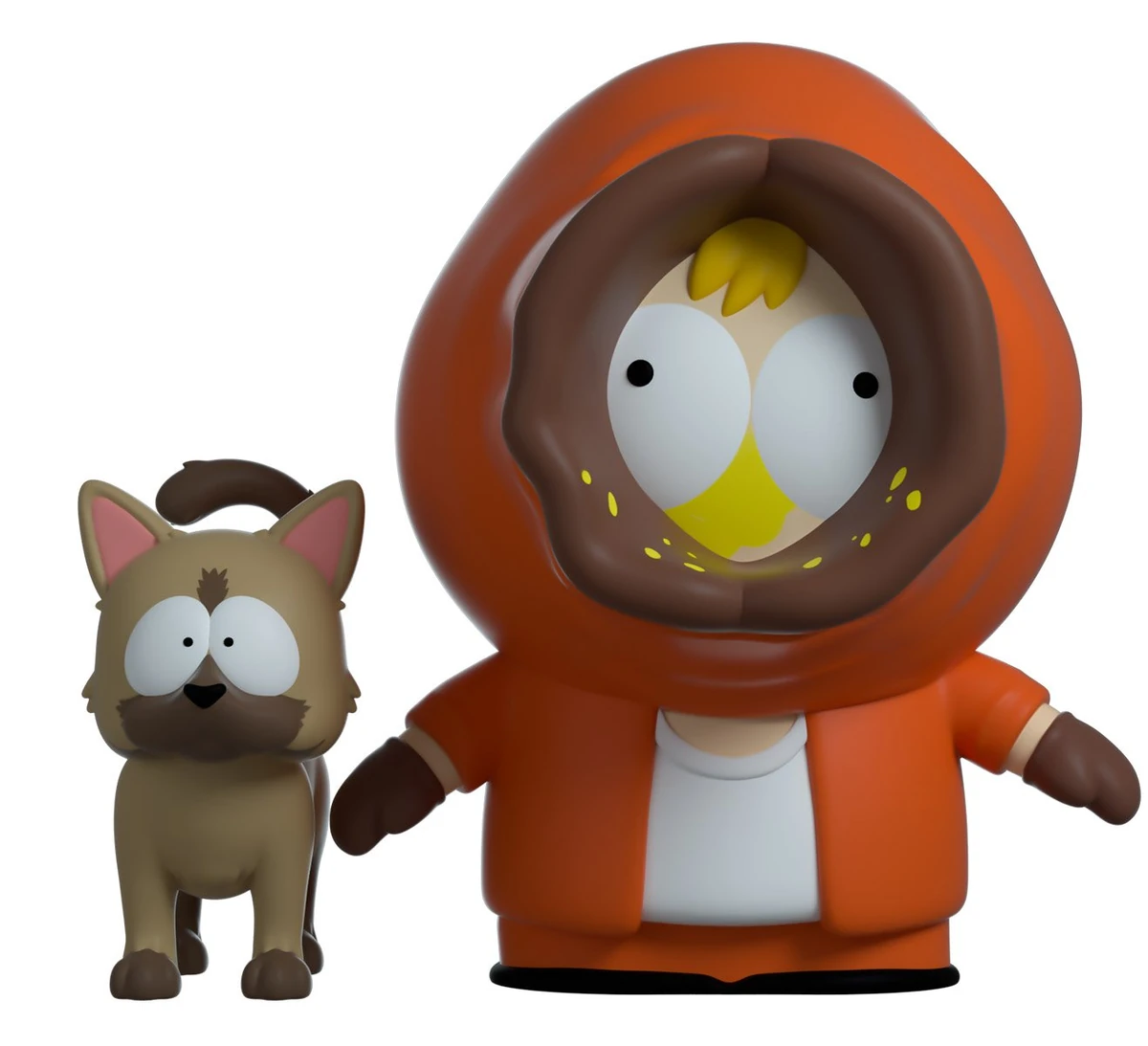 Category:Vinyl figures | Merch Wiki | Fandom