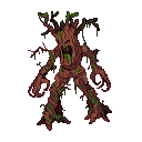 Ancient Oak Treant | Merchant: Guilds Wiki | Fandom