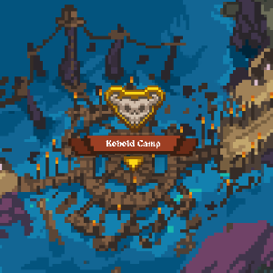 Kobold Camp | Merchant: Guilds Wiki | Fandom