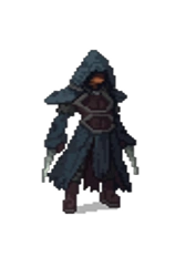 Assassin | Merchant: Guilds Wiki | Fandom