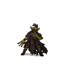 Goblin Ninja | Merchant: Guilds Wiki | Fandom