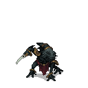 Kobold Assassin | Merchant: Guilds Wiki | Fandom