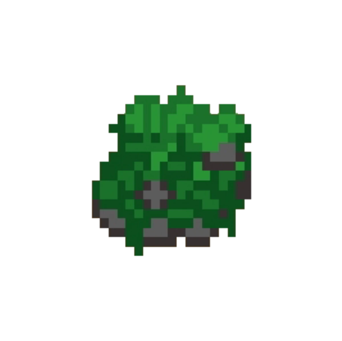 Tuvale Moss | Merchant: Guilds Wiki | Fandom