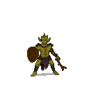 Goblin Fighter | Merchant: Guilds Wiki | Fandom