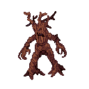 Oak Treant | Merchant: Guilds Wiki | Fandom