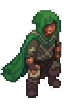 Rogue | Merchant: Guilds Wiki | Fandom