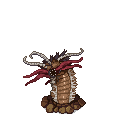 Sand Striker | Merchant: Guilds Wiki | Fandom