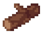 Oak Log | Merchant: Guilds Wiki | Fandom