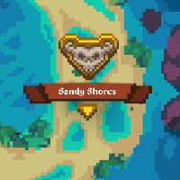 Sandy Shores | Merchant: Guilds Wiki | Fandom