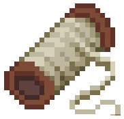 Hempen Fiber | Merchant: Guilds Wiki | Fandom