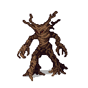 Yew Treant | Merchant: Guilds Wiki | Fandom