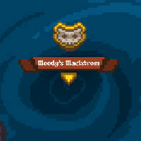 Moody's Maelstrom | Merchant: Guilds Wiki | Fandom