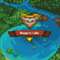 Hoggers Lake | Merchant: Guilds Wiki | Fandom