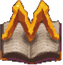 Merchant: Guilds Wiki | Fandom