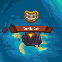 Turtle Cay | Merchant: Guilds Wiki | Fandom