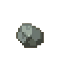 Iron Ore | Merchant: Guilds Wiki | Fandom