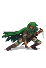 Rogue | Merchant: Guilds Wiki | Fandom