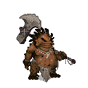 Kobold Chieftain | Merchant: Guilds Wiki | Fandom