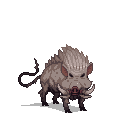 Great Boar | Merchant: Guilds Wiki | Fandom