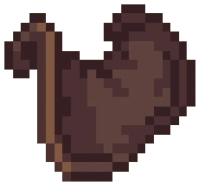 Category:Materials | Merchant: Guilds Wiki | Fandom