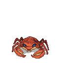 Giant Crab | Merchant: Guilds Wiki | Fandom