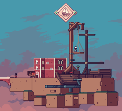 Shipwright | Merchant of the Skies Wiki | Fandom