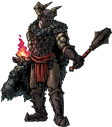 Dark Knight | Merchant Heroes Wiki | Fandom