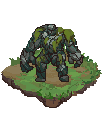 Moss Golem | Merchant RPG Wiki | Fandom