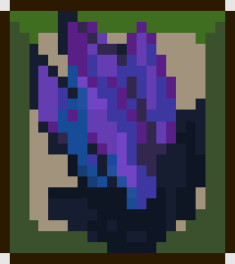 Necro Crystal | Merchant RPG Wiki | Fandom