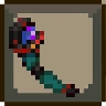 Magma Mystic Wand | Merchant RPG Wiki | Fandom
