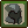 Enchanted Helm | Merchant RPG Wiki | Fandom