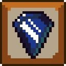 Obsidian | Merchant RPG Wiki | Fandom