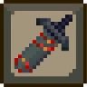 Magma Sword | Merchant RPG Wiki | Fandom
