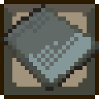 Armorsmith | Merchant RPG Wiki | Fandom