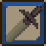 Undead Longsword | Merchant RPG Wiki | Fandom