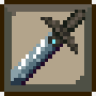 Glacial Longsword | Merchant RPG Wiki | Fandom