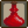 Mega Potion | Merchant RPG Wiki | Fandom