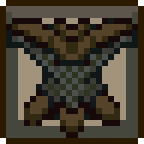 Iron Chainmail | Merchant RPG Wiki | Fandom