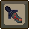 Magma Dagger | Merchant RPG Wiki | Fandom