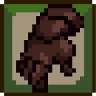 Scorpion Gauntlets | Merchant RPG Wiki | Fandom