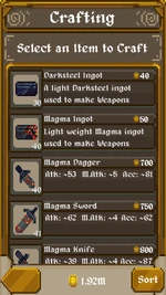 Guides/Game | Merchant RPG Wiki | Fandom