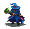 Mage | Merchant RPG Wiki | Fandom