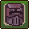 Turtle Great Helm | Merchant RPG Wiki | Fandom