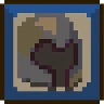 Undead Helm | Merchant RPG Wiki | Fandom