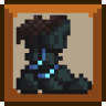 Titan Greaves | Merchant RPG Wiki | Fandom