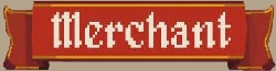 Guides/Game | Merchant RPG Wiki | Fandom