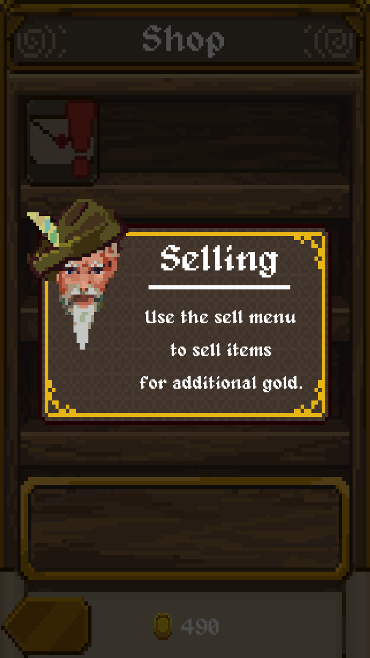 Shop | Merchant RPG Wiki | Fandom