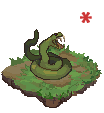 Venom | Merchant RPG Wiki | Fandom